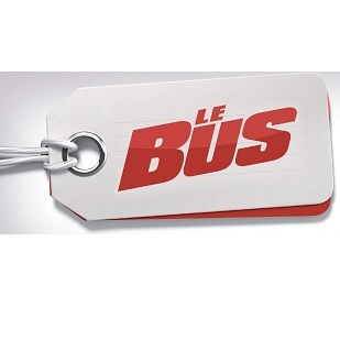 lebus_logo_b - Atlantis Télévision