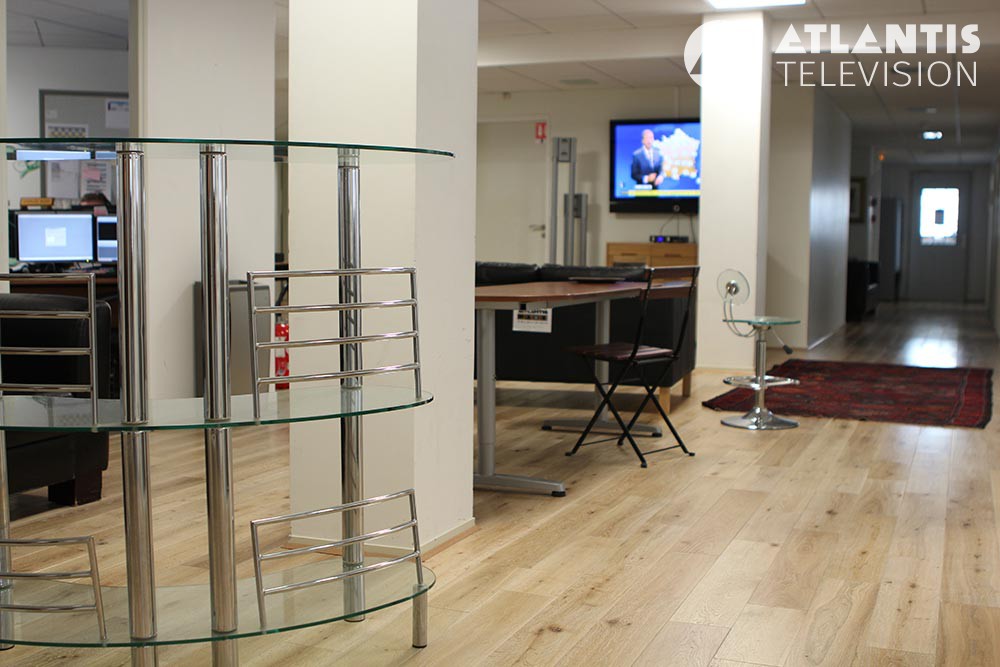 img_3816 - Atlantis Télévision