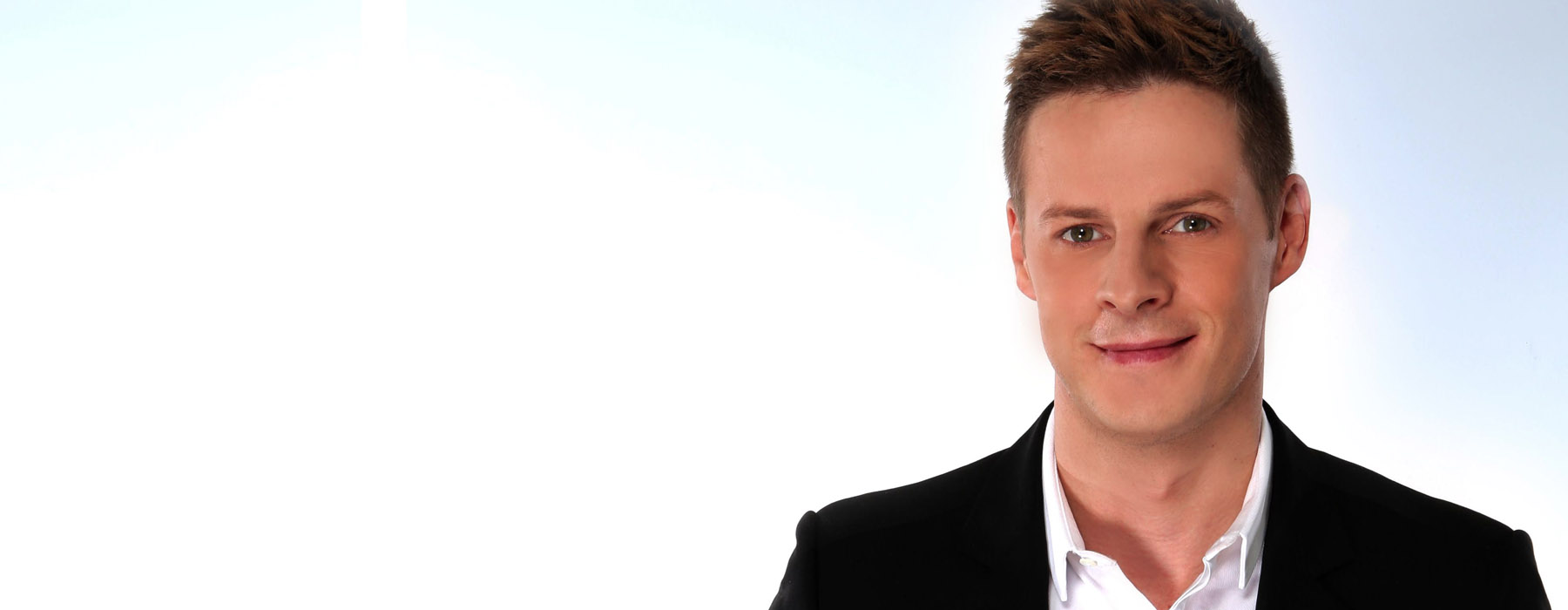 TELLEMENT VRAI - Atlantis Télévision