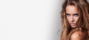 smiling-woman-mini-2 - Atlantis Télévision