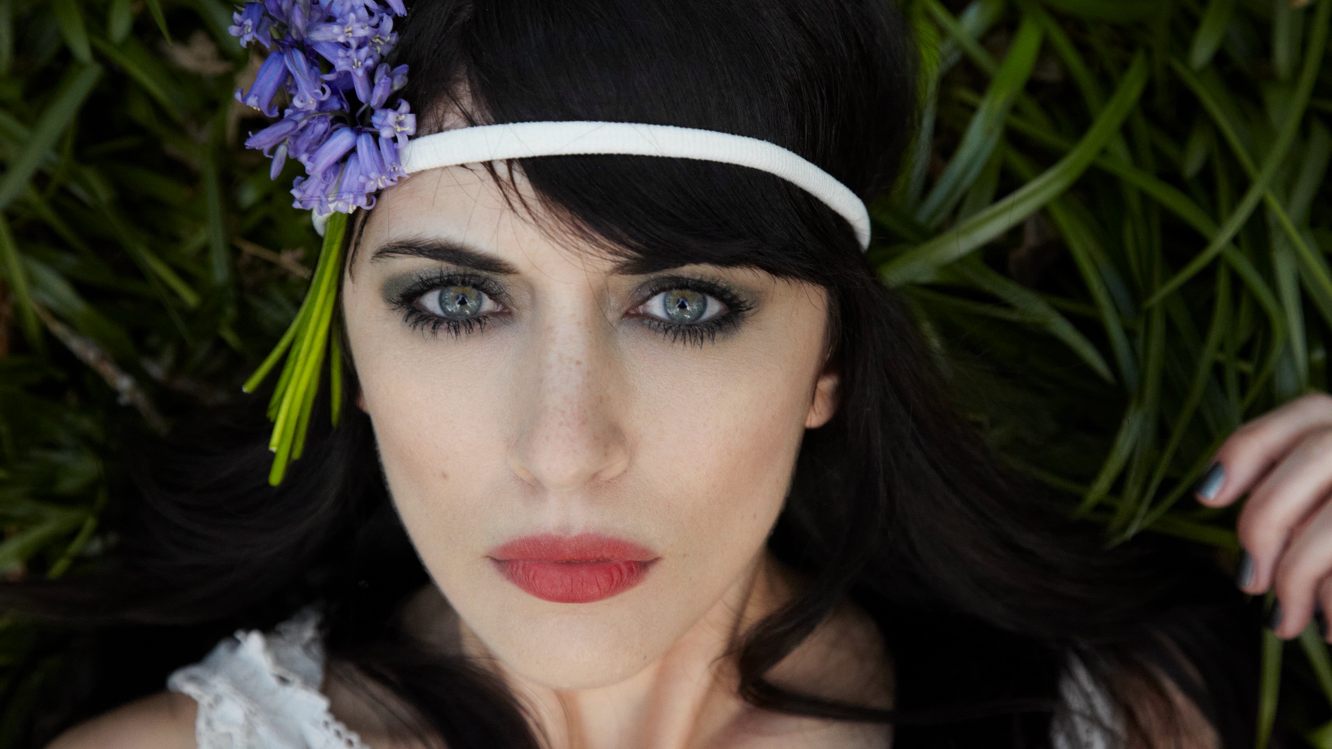 nolwenn-leroy-1920x1080-001 - Atlantis Télévision