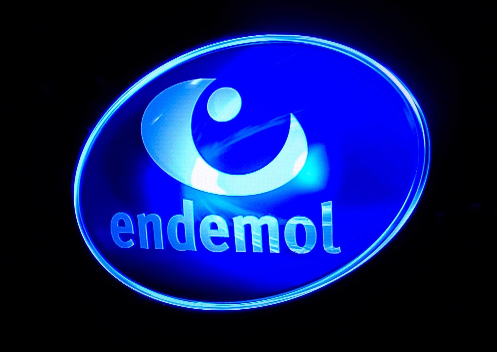 Endemol lance son nouveau programme The Mole en post production à ...