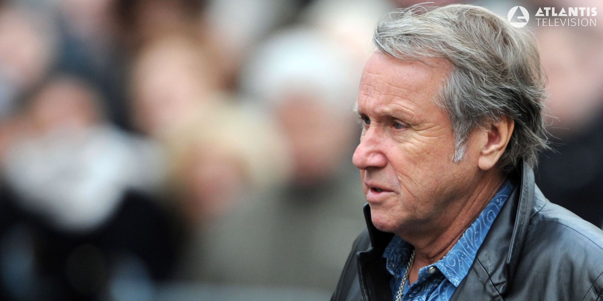 renier - Atlantis Télévision