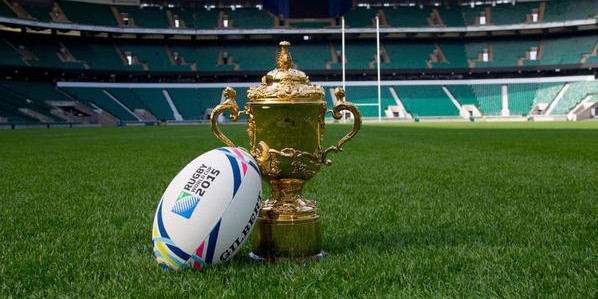 rugby 6 - Atlantis Télévision