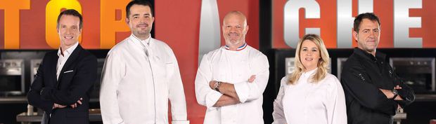 jury-top-chef-2015-1_5182249 - Atlantis Télévision