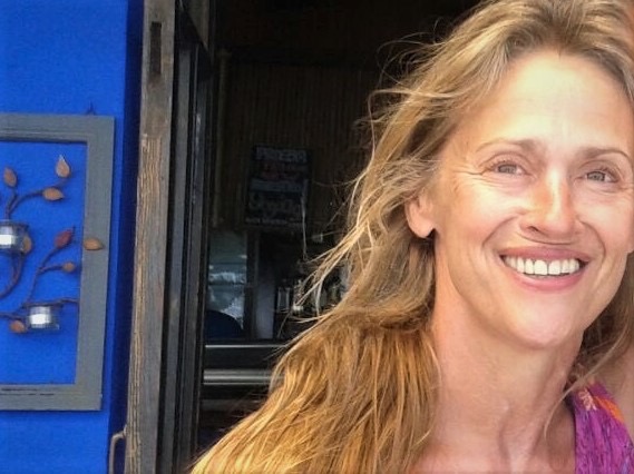 PATRICIA[3] - Atlantis Télévision