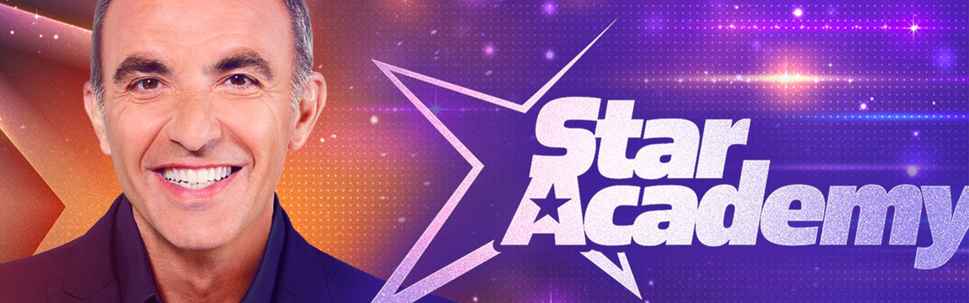 STAR ACADEMY