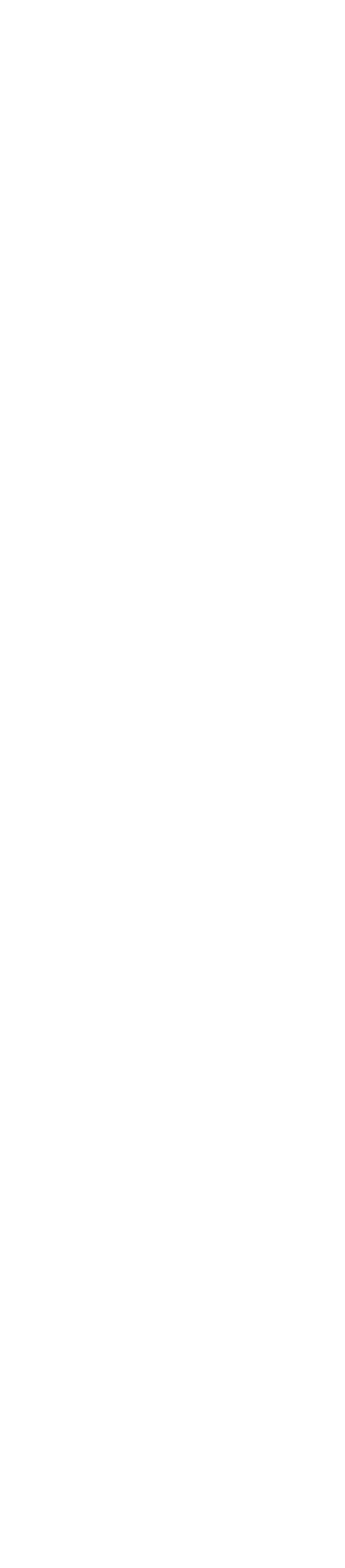 Le Groupe - Atlantis Télévision