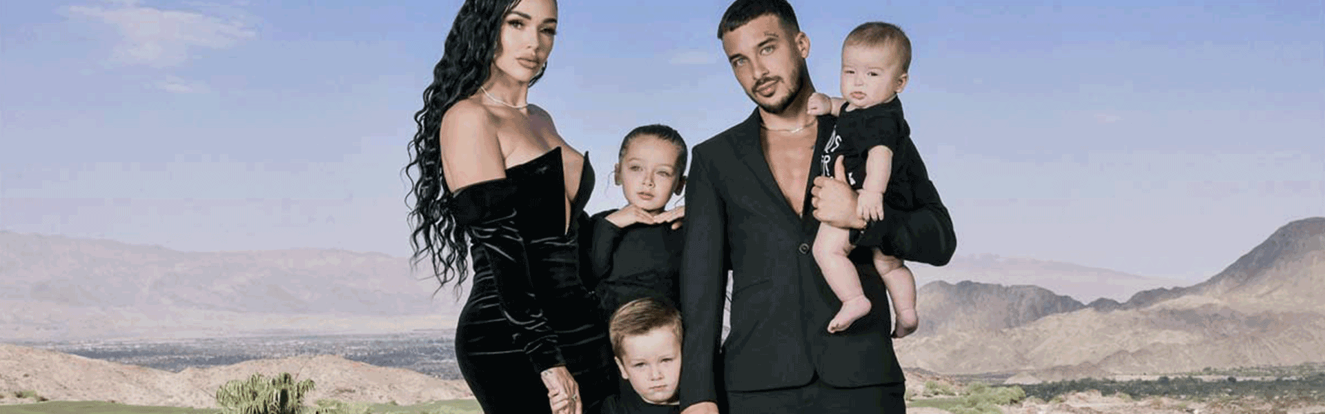 JLC-FAMILY-GRANDE - Atlantis Télévision