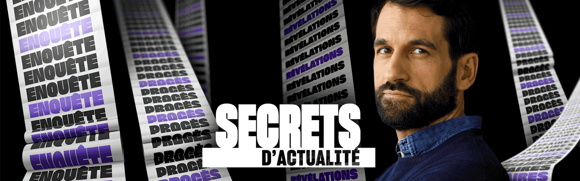 Amra : l'enquête choc